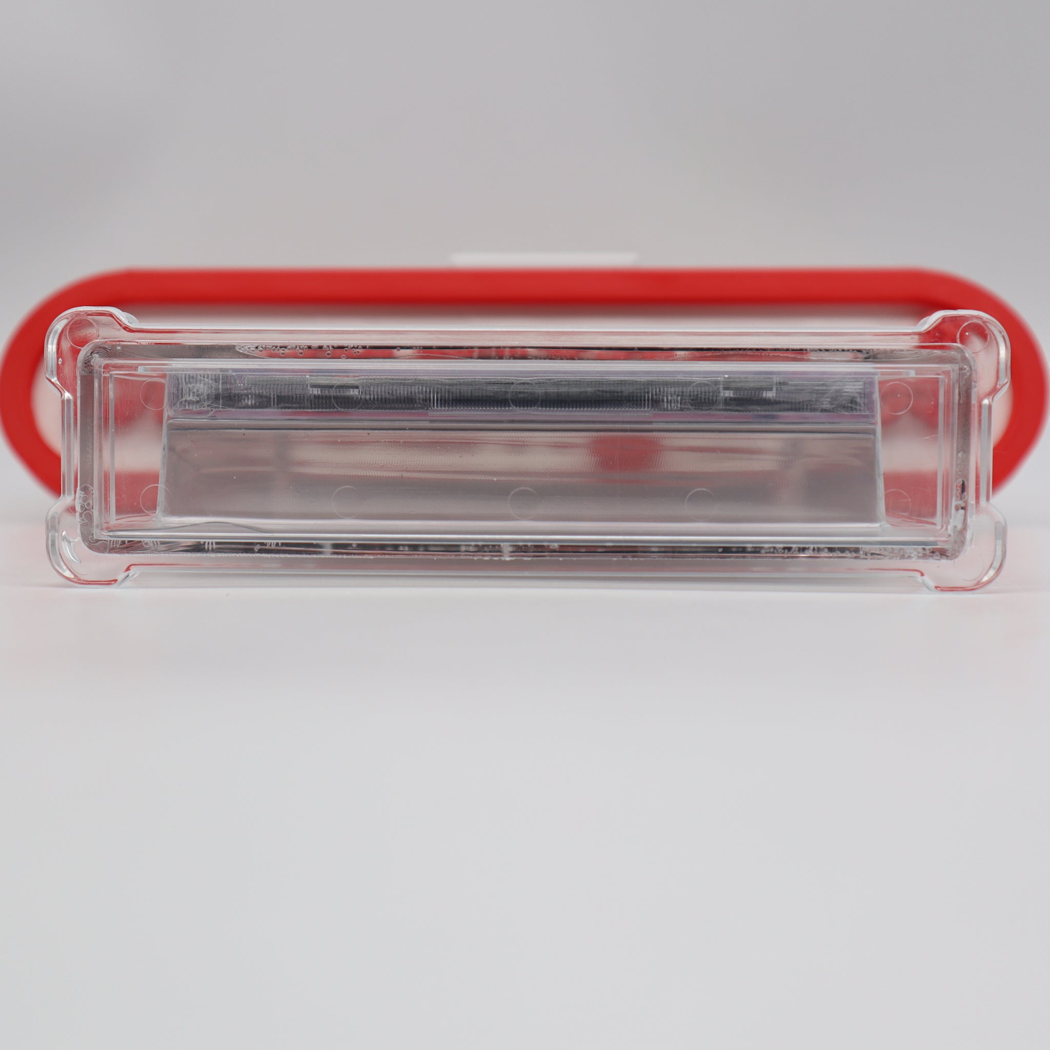 X-MEN MUTANT ACADEMY 2 II - WATA GRADED 9.6 A+! NEW & Factory Sealed ...