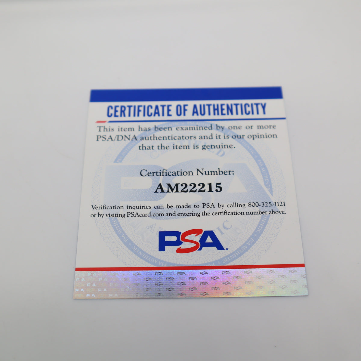 PSA AUTOGRAPHED - SONIC THE HEDGEHOG UNLEASHED - NEW & Factory Sealed ...